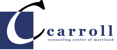 Carroll Counseling Center Staff | Professional Psychiatrists in Maryland